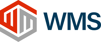 WMS | Iniciar sesión